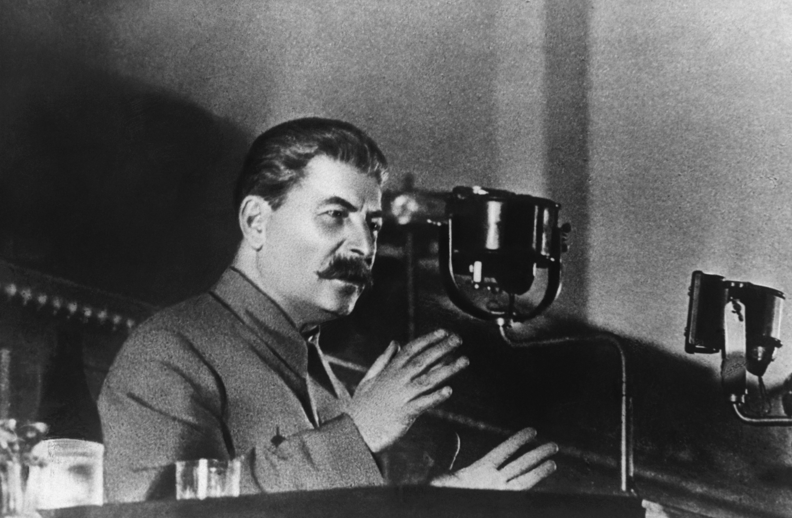 The most bizarre things done by famous dictators