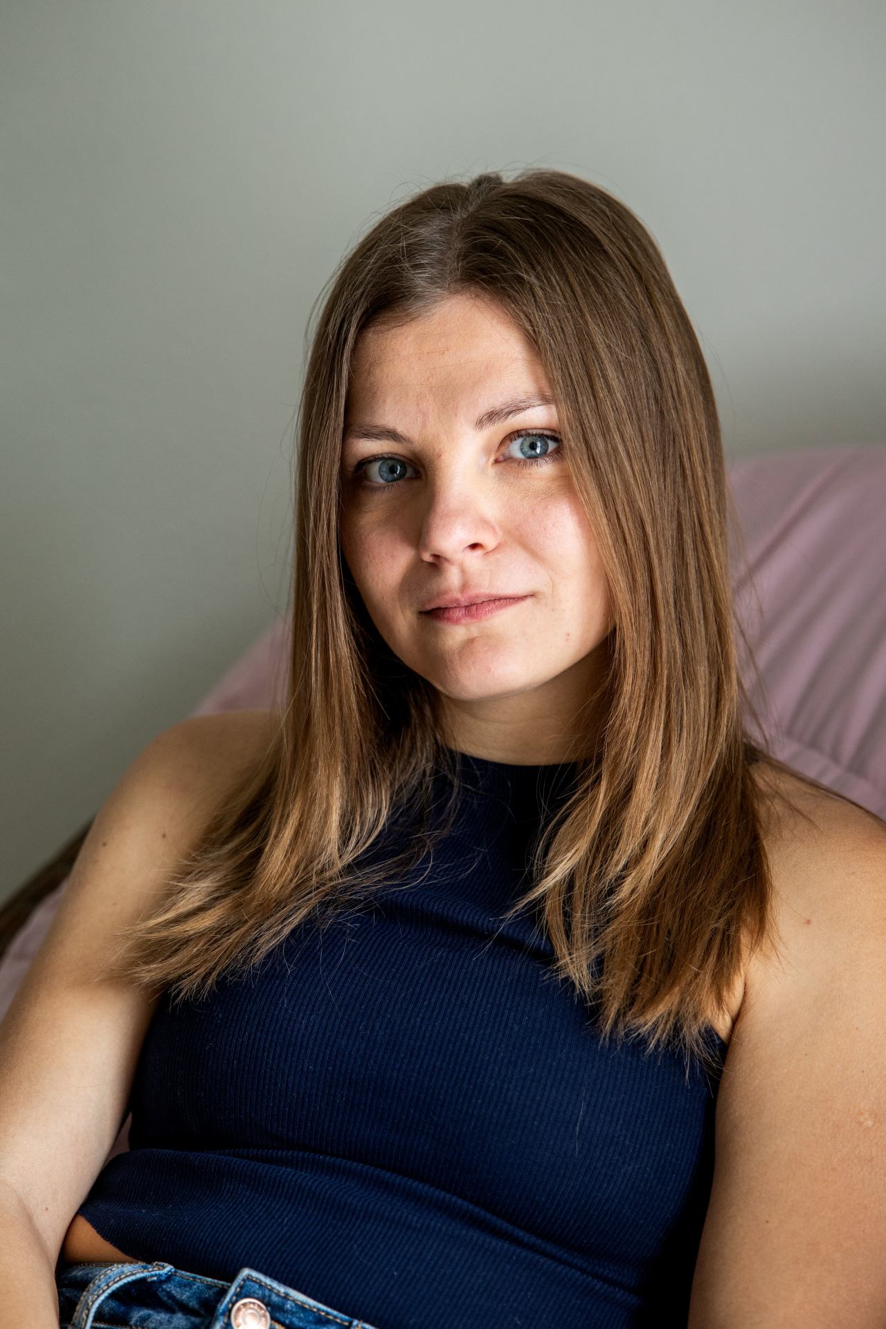 They Thought They Came to the U.S. Legally. Now They’re at Risk for ...