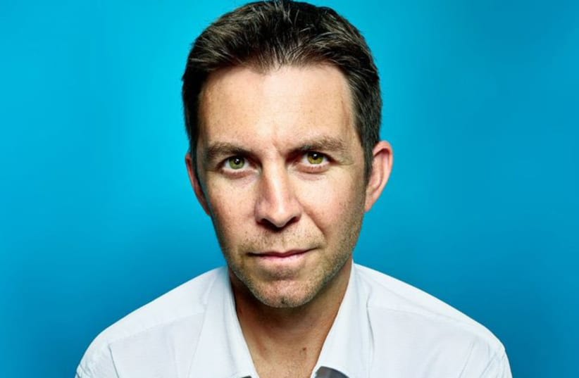 Un avance médico histórico: Primer receptor de corazón artificial es ...