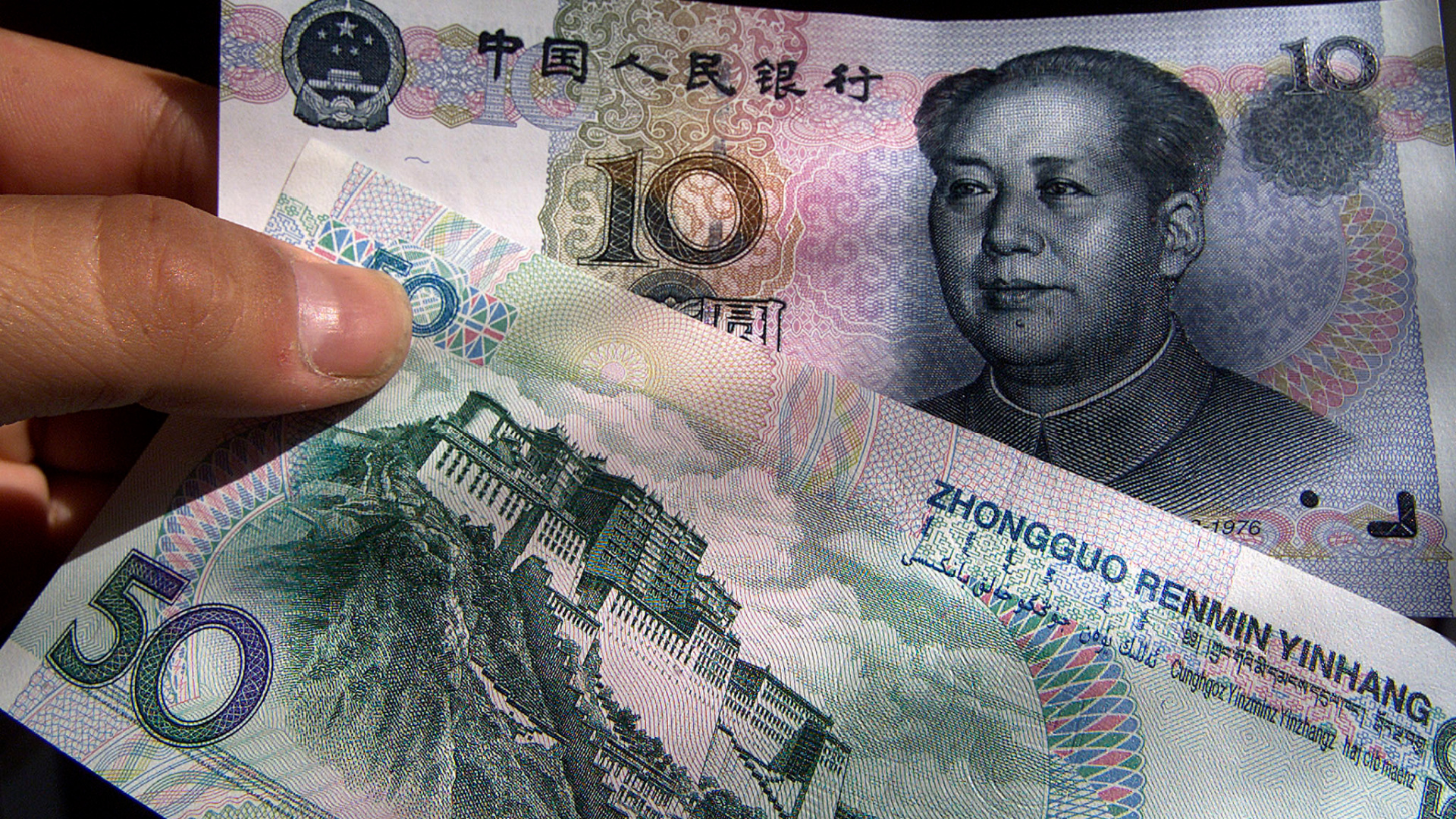 The 25 greatest 'Survivor' contestants of all time