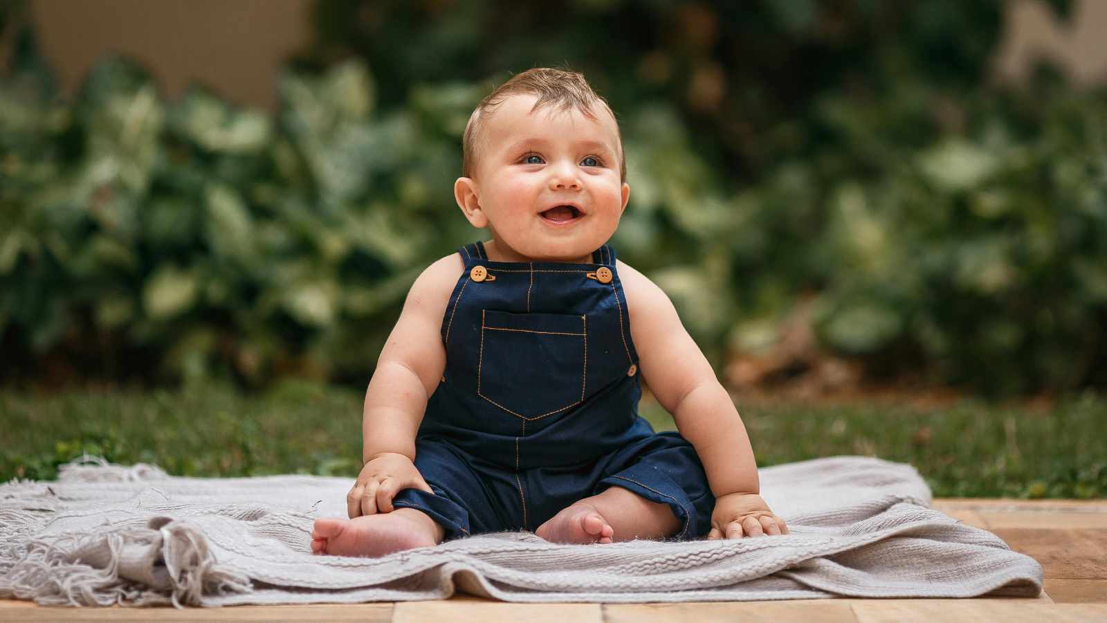 These 25 Dutch Boy Names Are Cool, Crisp, and Completely Unique