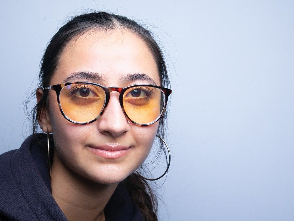 Cappies: Colonel By's Legally Blonde vivid artistry from start to finish