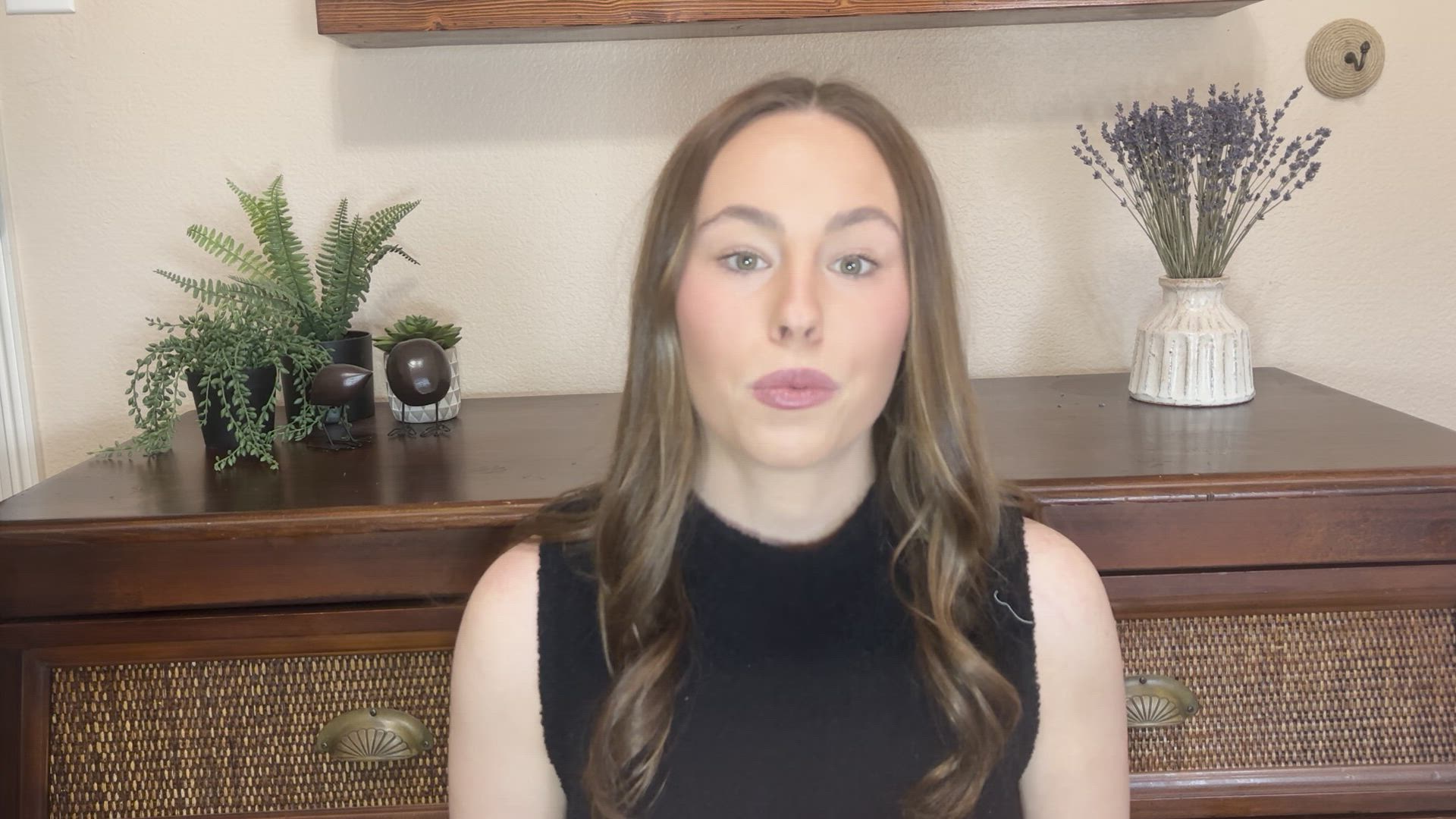 Watch Colorado Buffaloes' Julian Lewis Show Off Strong Arm At Spring ...