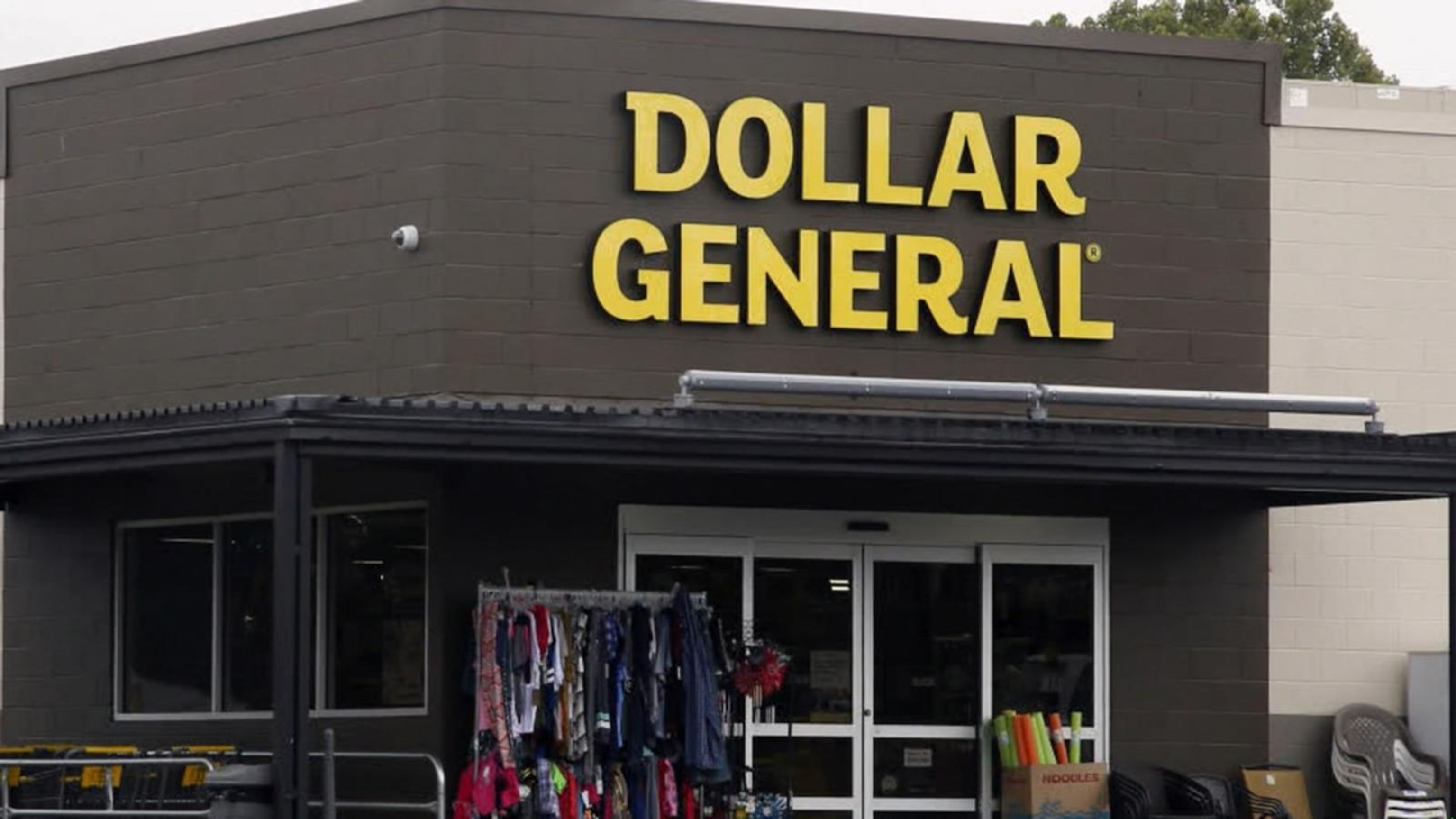 What February retail sales report could signal about the economy