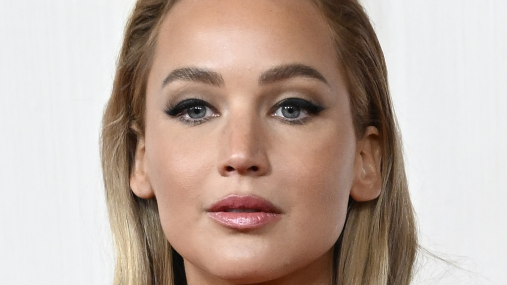 Rätselraten um Jennifer Lawrence: Heimlich zum zweiten Mal Mutter geworden