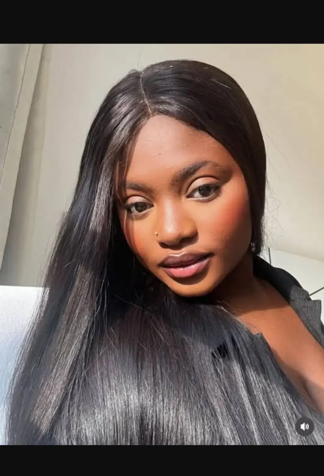 Raye: Sowore, lawyers accompany NYSC corper as officials summon her ...