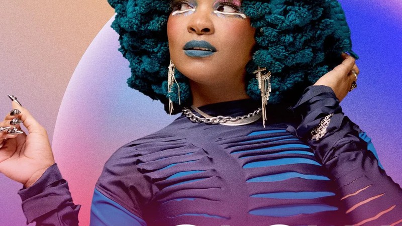 SA Artist Moonchild Sanelly champions LGBTQIA+ visibility through ...