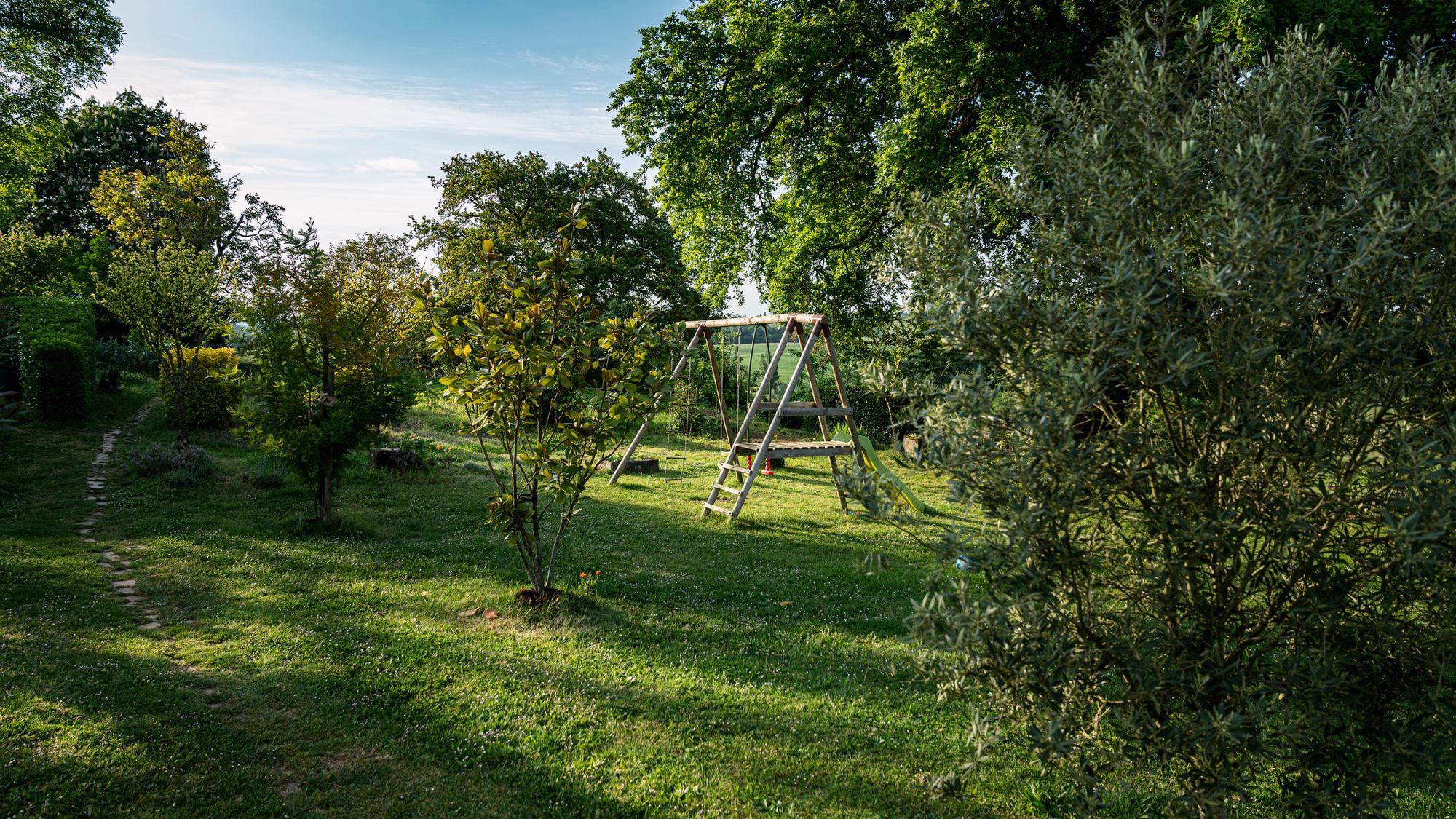 Quand faut-il tailler votre haie et élaguer vos arbres ? Les conseils ...
