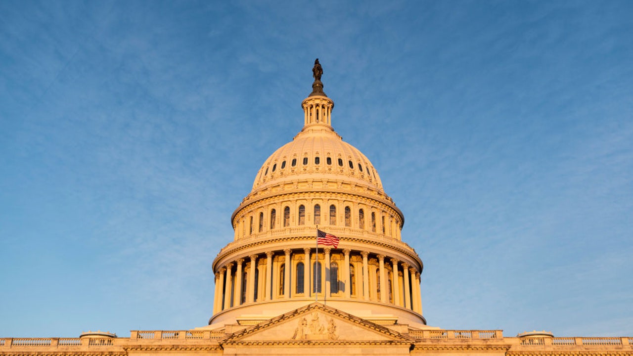 WATCH: Bowser, leaders discuss DC budget in limbo as bill to restore ...