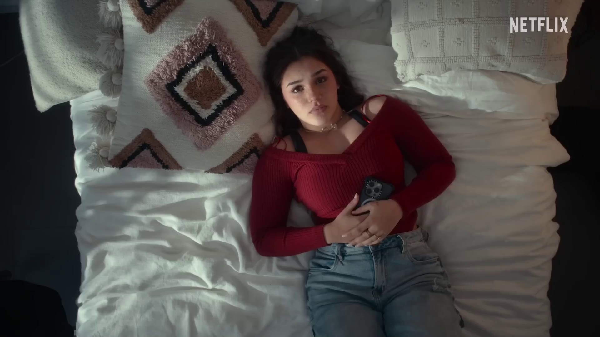 Bad Influence: The Dark Side of Kidfluencing - S01 Trailer (English) HD