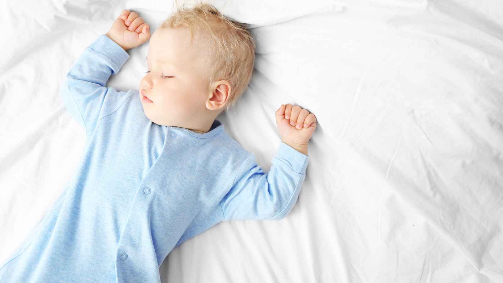 Epic Boy Names That Start With the Letter E