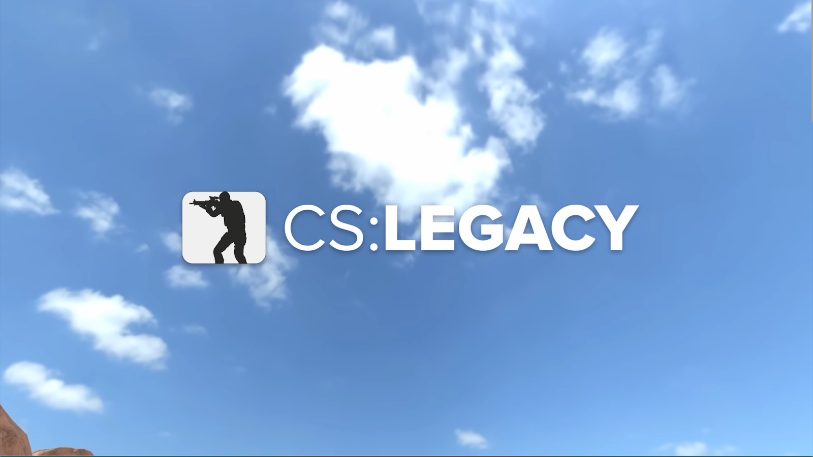 CS:Legacy: A standalone remake of Counter-Strike 1.6: Features, release ...