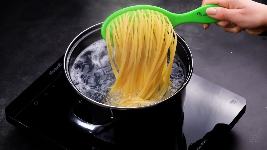 Transform Life With Easy Hacks