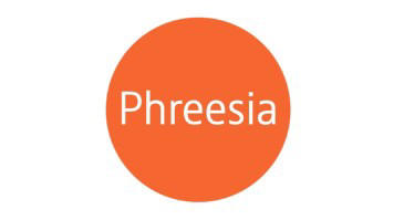 Phreesia Earns Dual Recognition on 2025 Capterra Shortlists
