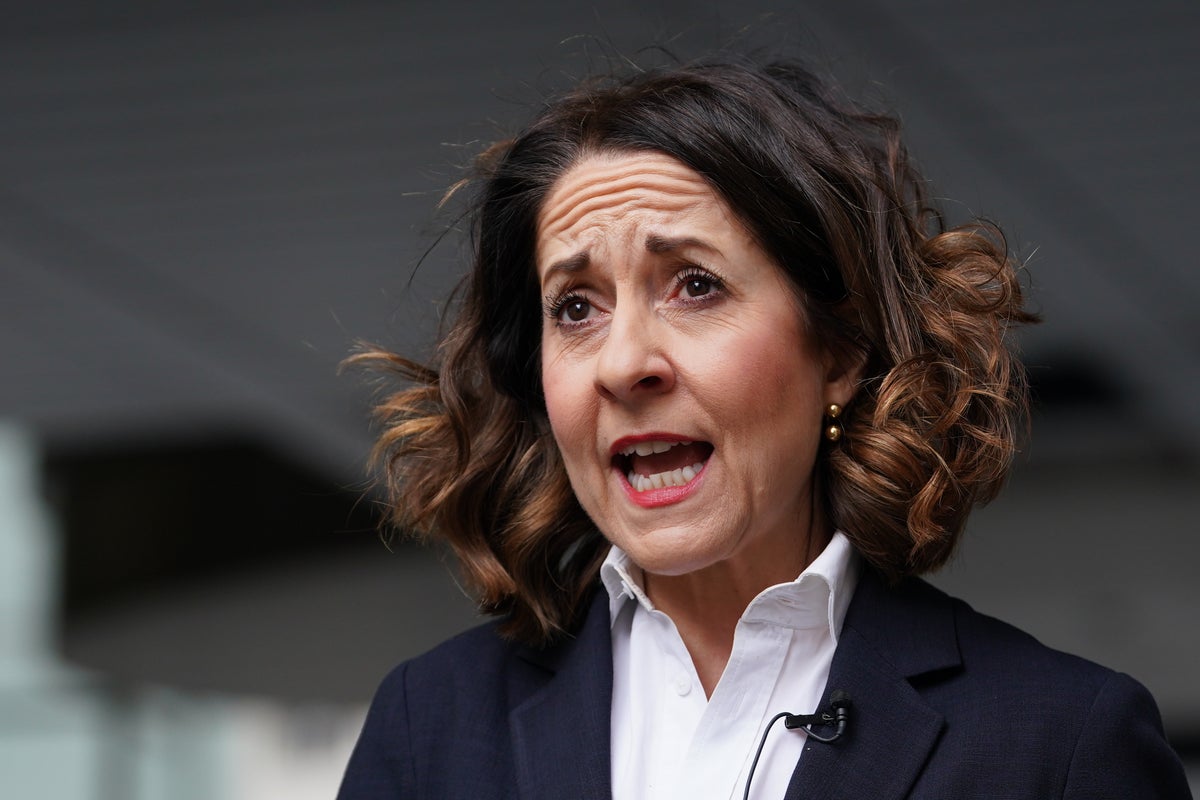 What welfare cuts could Labour announce today? From PIP to Universal Credit