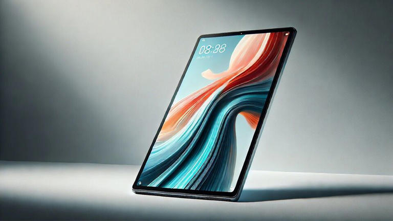 The best tablets from Apple, Samsung and others just got cheaper: Save ...