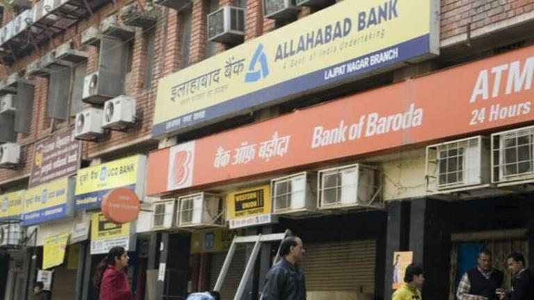 Bank unions call for strike on March 24-25 as talks with IBA fail ...