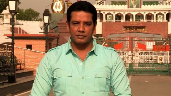 Crime Patrol debuts on Netflix after CID, fans predict Taarak Mehta Ka ...