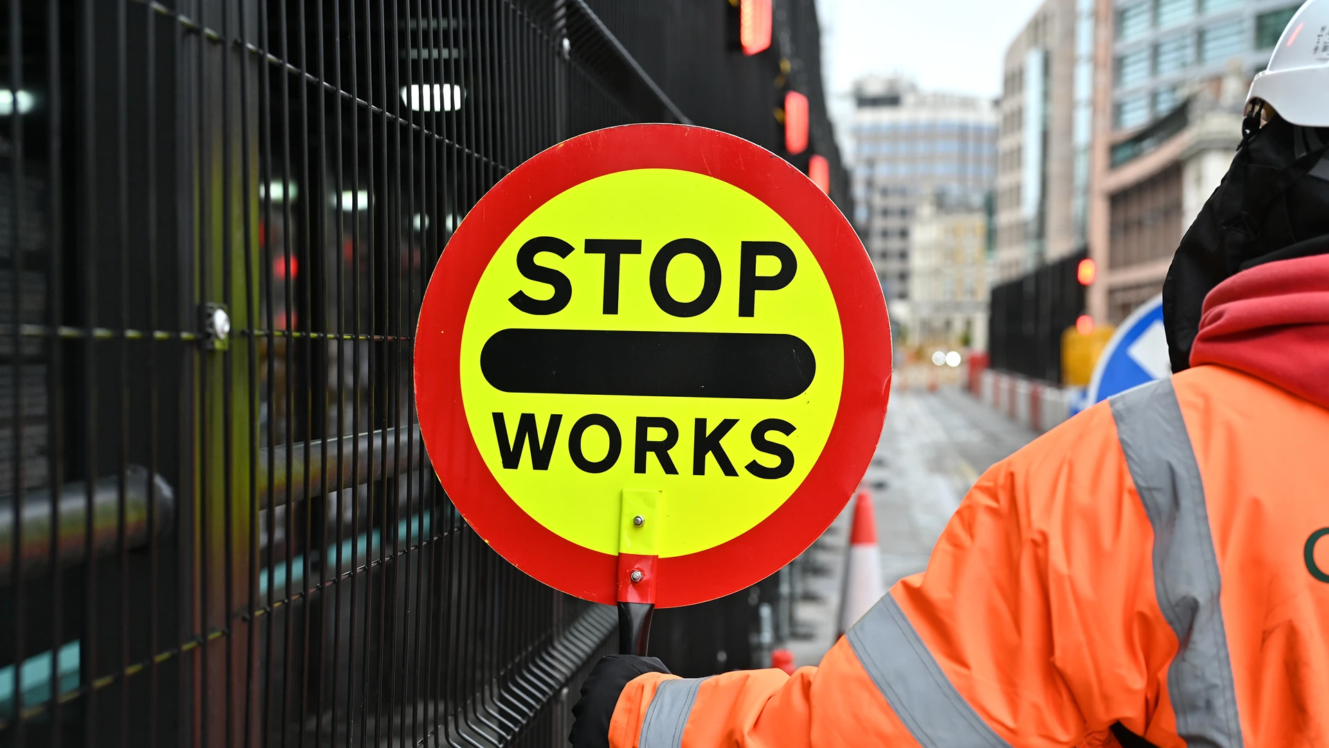 OKX Forced To Cut DEX Services as EU Regulators Investigate Bybit Hack