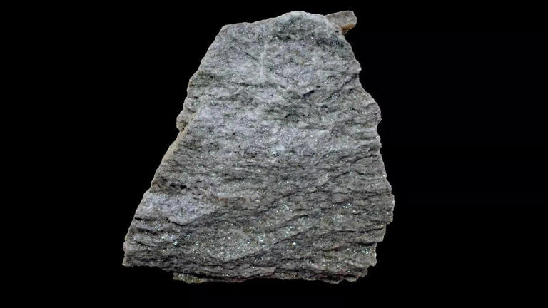 Marie Curie has been buried in a special coffin packed with lead and the reason is quite shocking