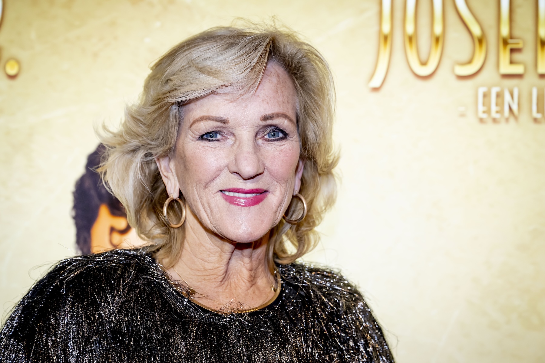 Tineke Schouten gaat 'toch maar weer' nieuw theaterprogramma maken