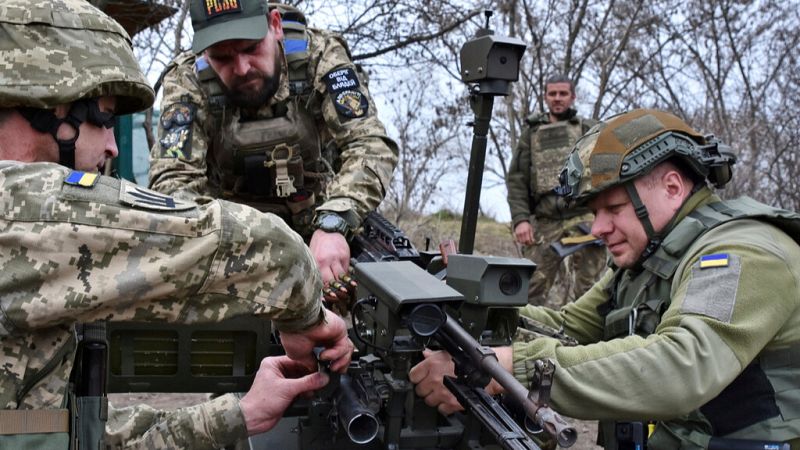 French MEP Raphaël Glucksmann says US should give back Statue of Liberty