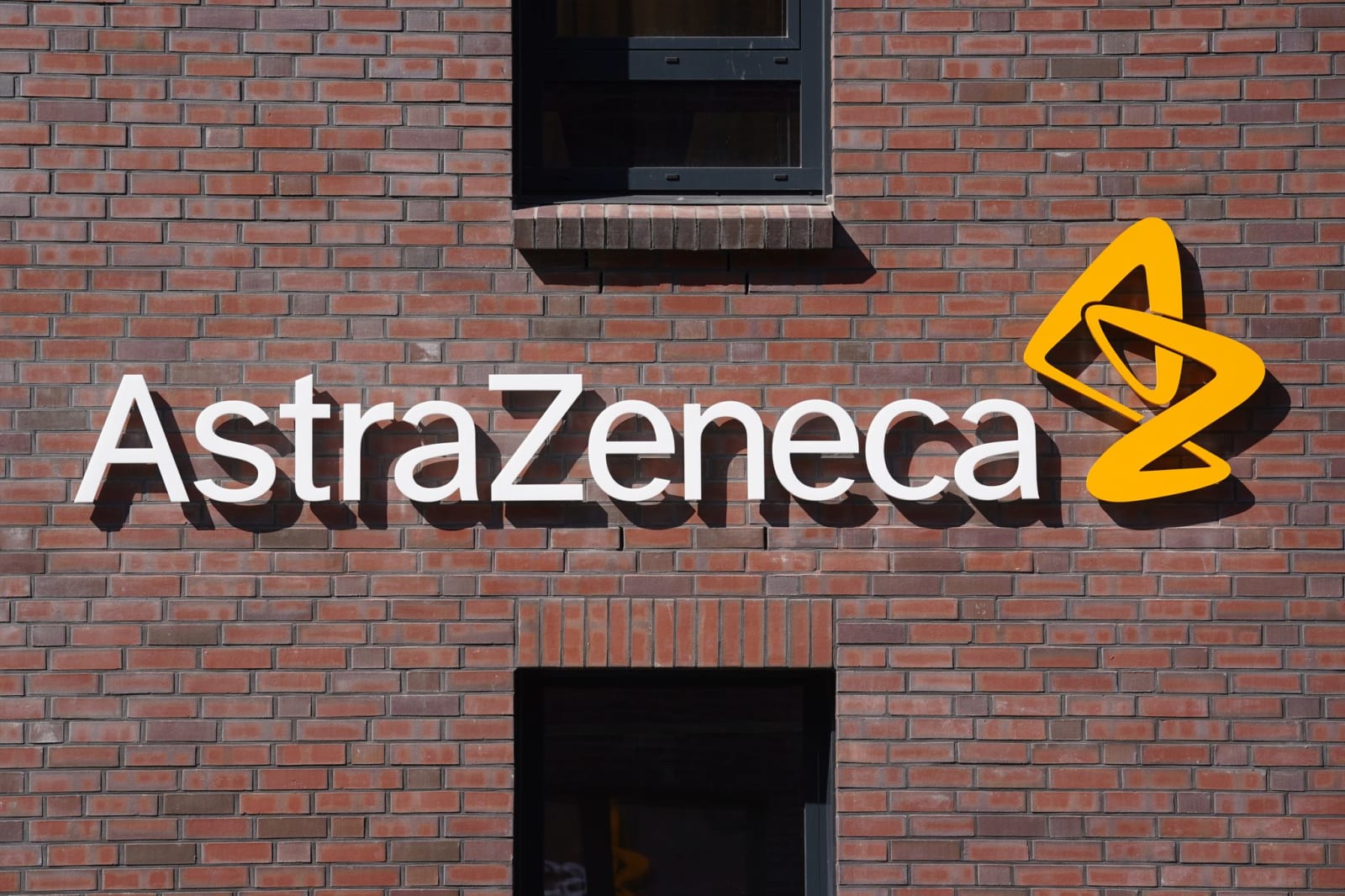 AstraZeneca to buy Belgian cell therapy firm EsoBiotec for up to $1bn