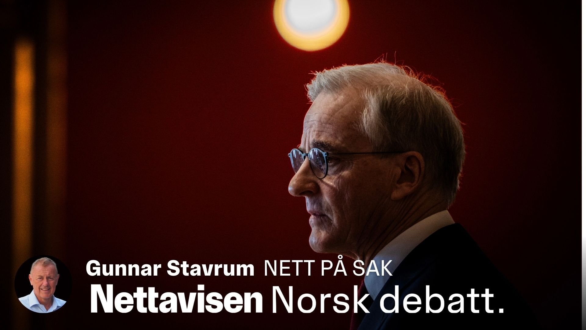 Arbeiderpartiet bytter slagord og dropper «vanlige folks tur»