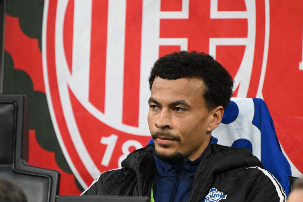 Ranked: The 15 worst debuts in football history