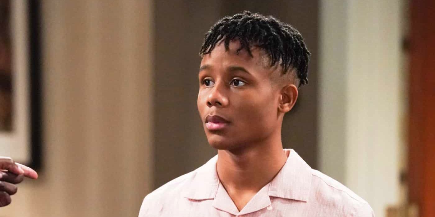 I Was So Confused About Travis Wolfe Jr. & Co. "Leaving" Bob Hearts ...