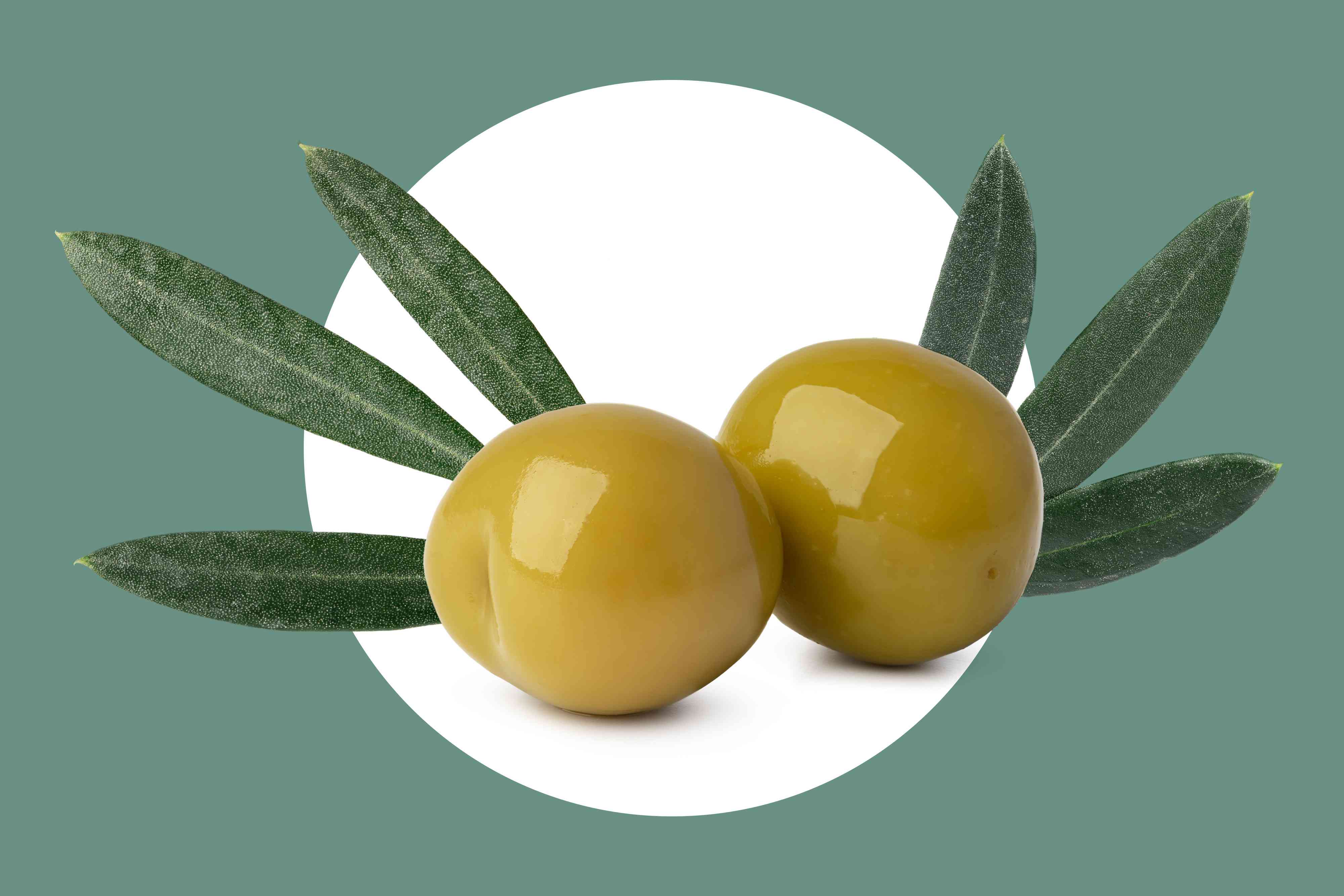 Why Scientists Are Calling This Olive Oil Byproduct the Next Big Superfood
