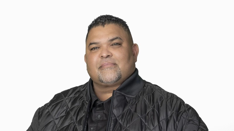 Stan Mars joins Kfm 94. 5 while Suga moves to Heart FM's mid-morning show