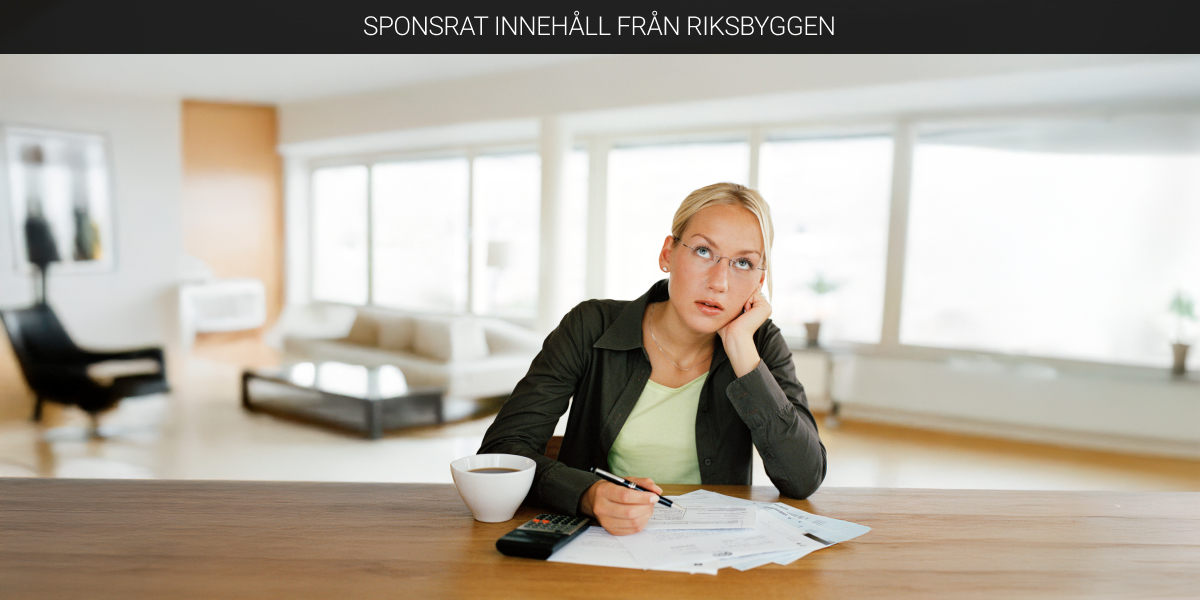 Ta tempen på din bostadsrättsförening med Brf-Tempen