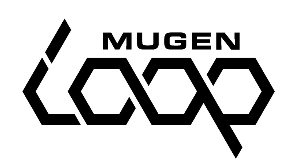 Filmart: Korea's CJ ENM, Japan's TBS Unveil Big-Budget Game Show ‘Mugen Loop'