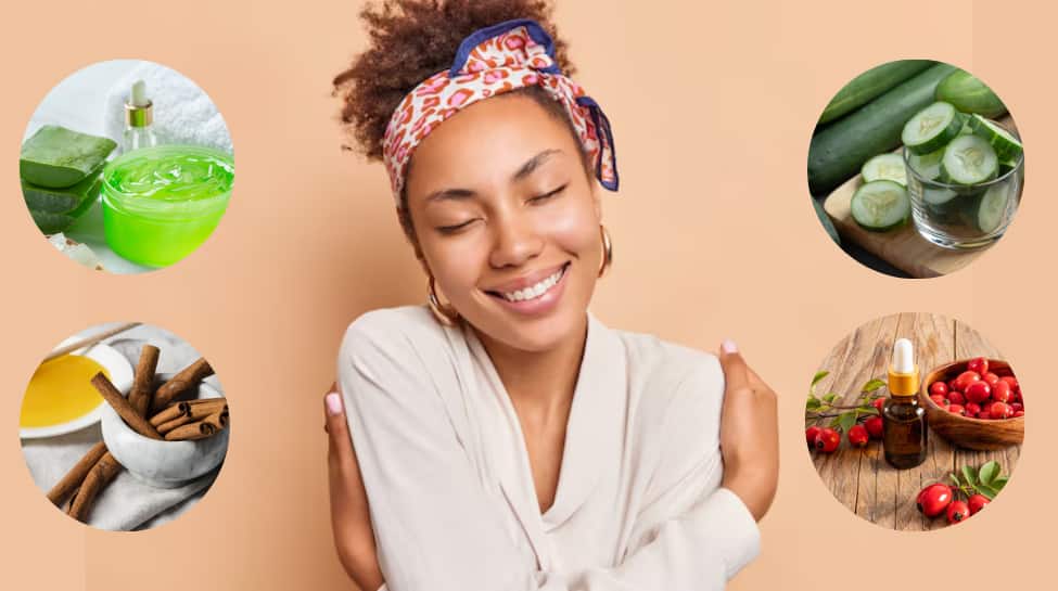 How To Remove Acne Scars Naturally: Best Home Remedies And Treatments ...