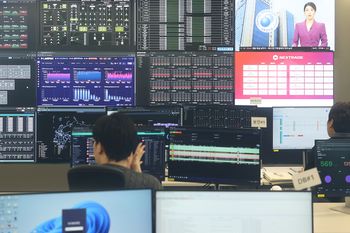 Nextrade expands stock offerings to 110