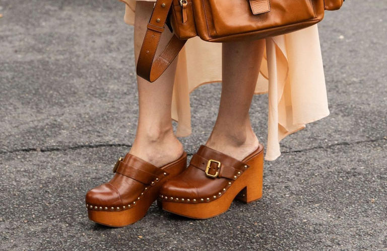 Toujours aussi bohème mais repensé dans des designs contemporains, le ...