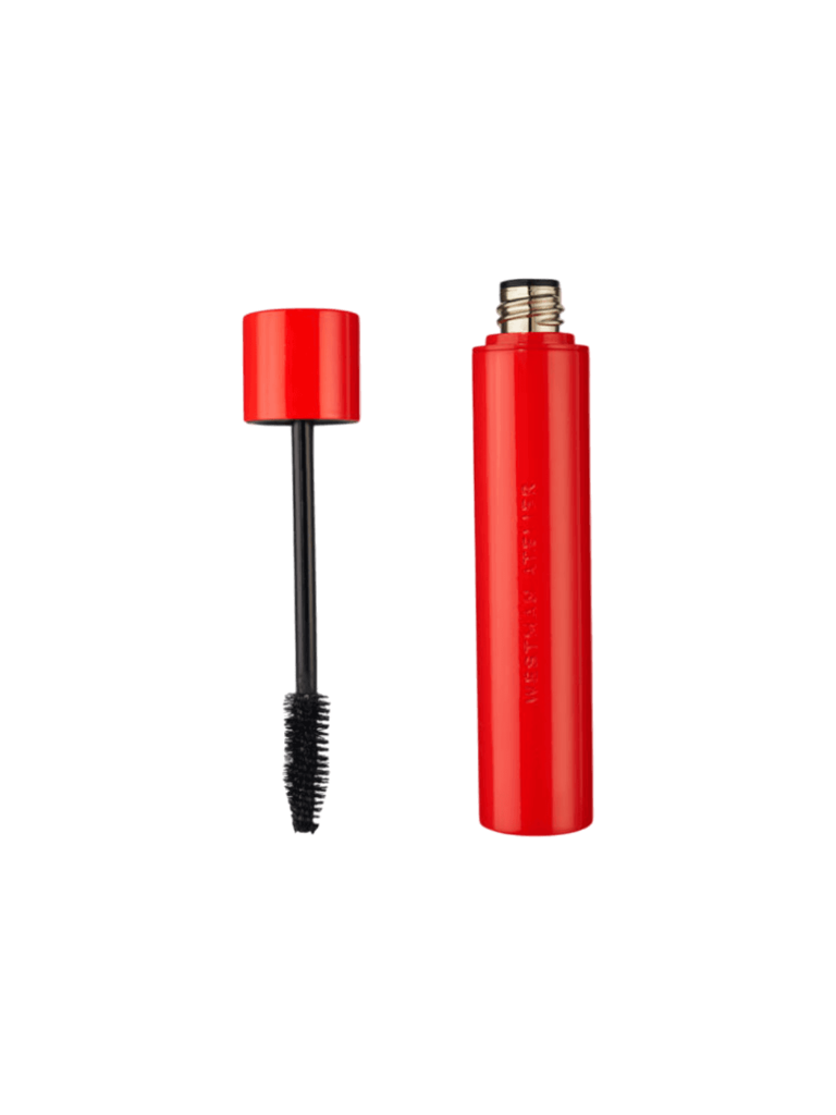 Notre guide ultime pour trouver le meilleur mascara