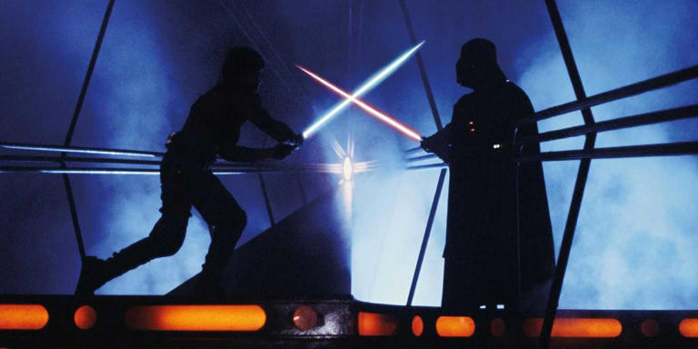 10 Classic Movies That Are Still Perfect (#2 Was Called the 'Greatest ...
