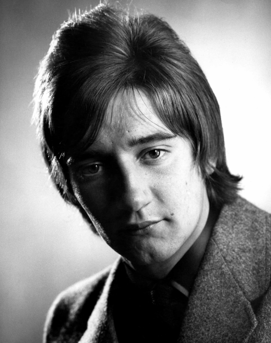 Unvergleichlich: Die unterschiedlichen Facetten von Rod Stewart