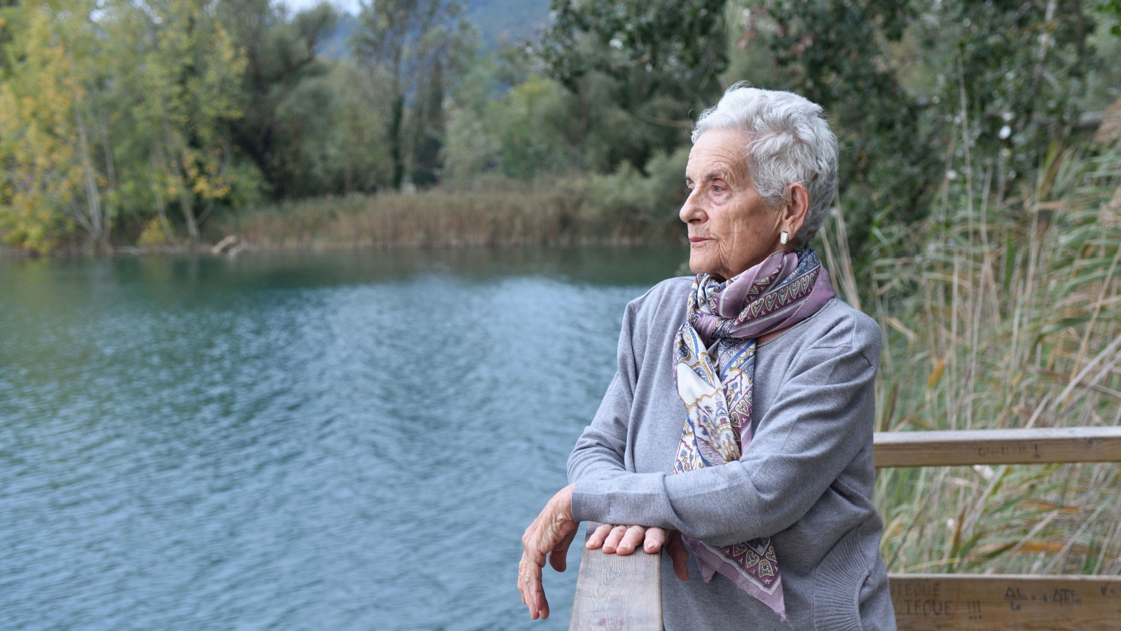 19 Signs That Say You’ve Officially Entered Old Age 19 Signs That Say You’ve Officially Entered Old Age