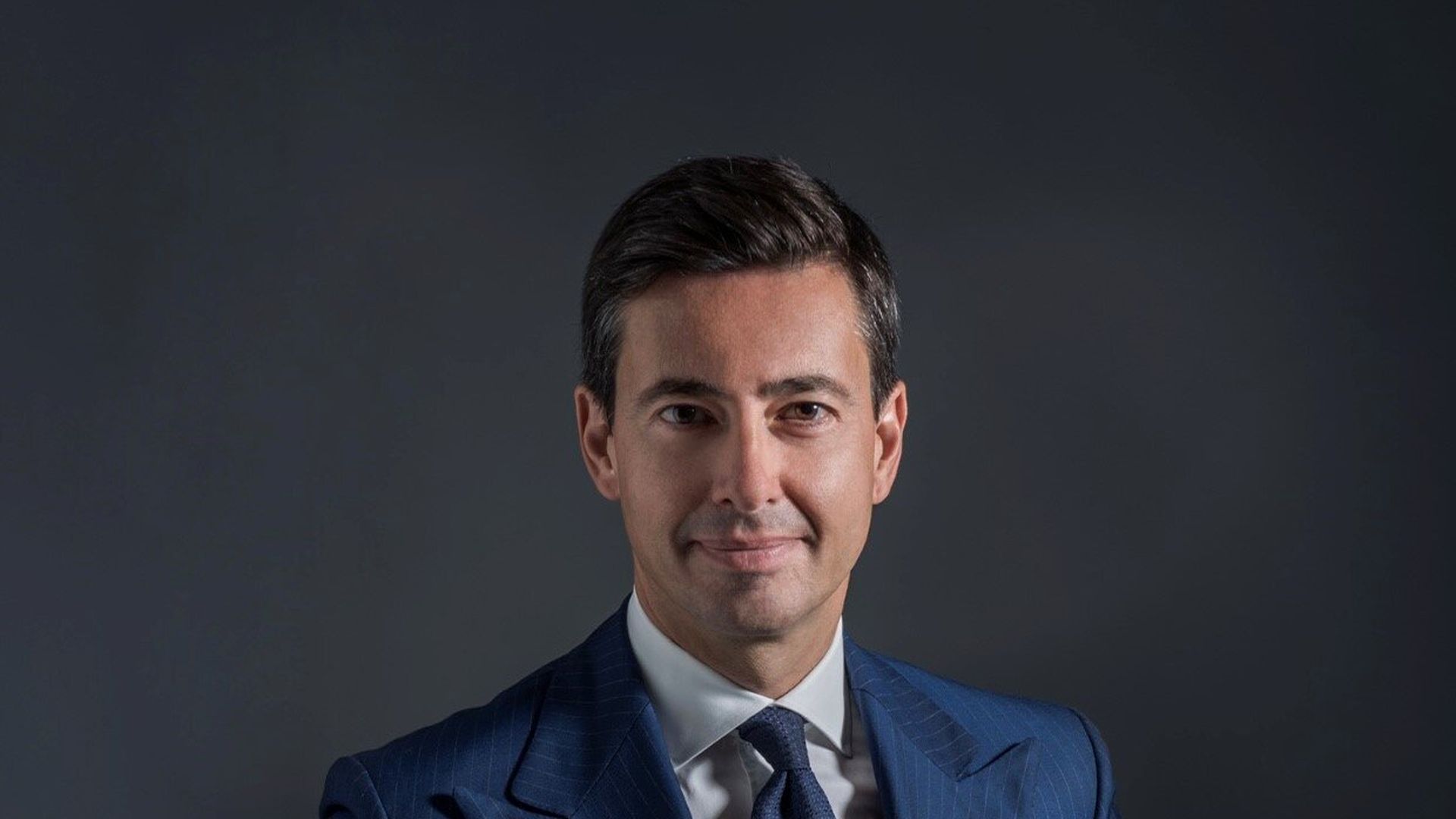 Passaggio generazionale, storie di famiglie