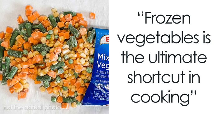 “The Ultimate Shortcut”: 28 Lazy But Delicious Meals For When You’re ...