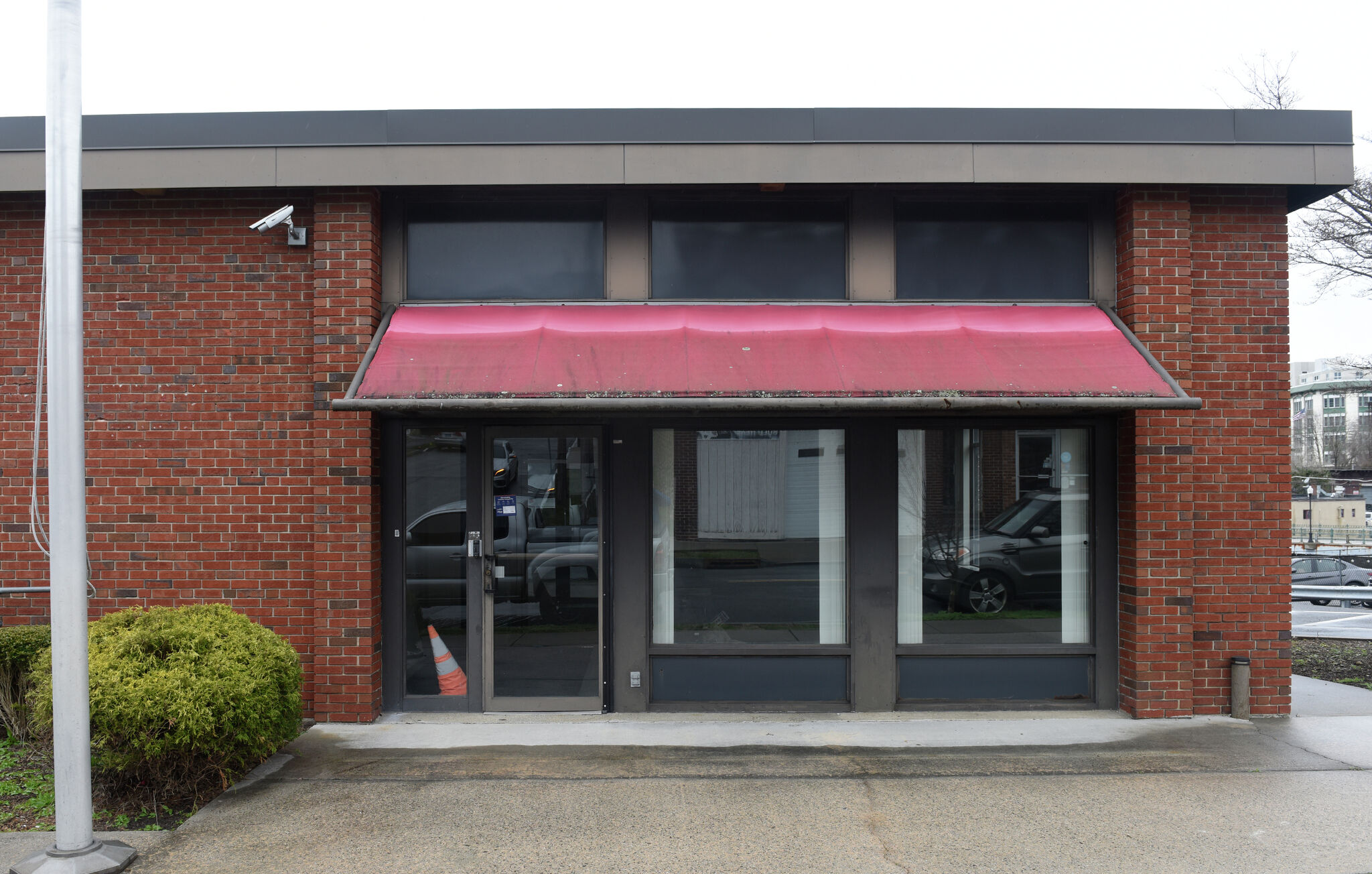 New martial arts studio planned for Greenwich's Byram neighborhood ...