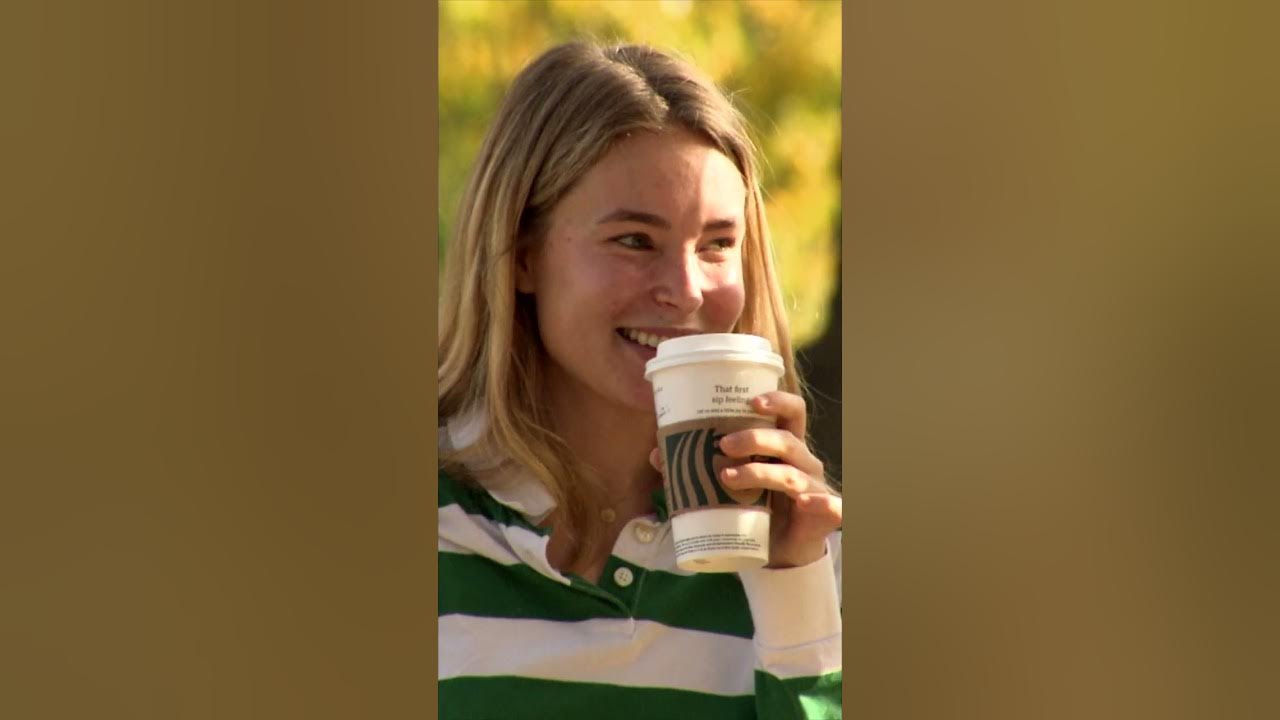 Baking War | Just For Laughs Gags #funny #failgag #comedyshow