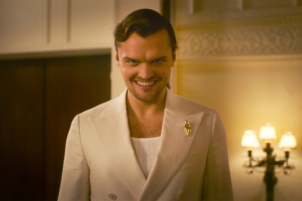 Record-breaking ‘nightmare fuel’ horror movie finally hits Amazon Prime ...