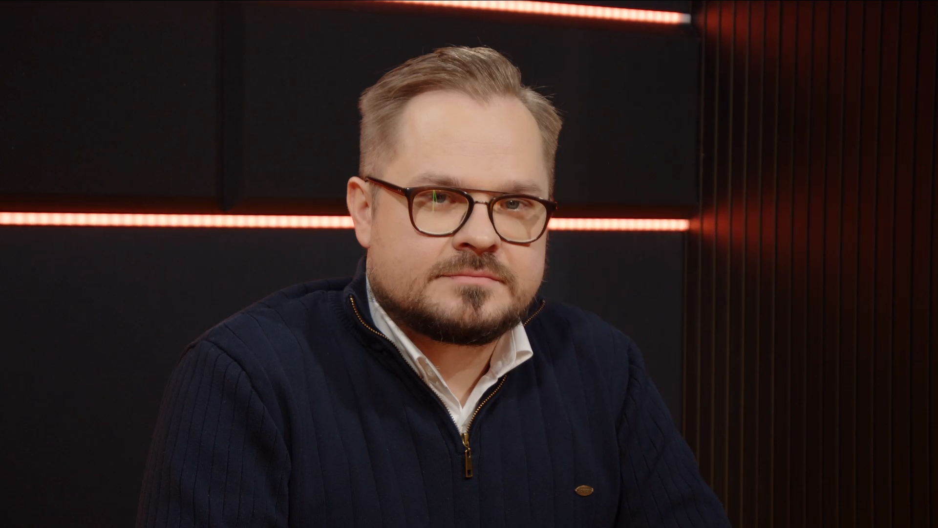 Dr Bartłomiej Machnik: PiS nadal ma wysokie poparcie i może wrócić do ...