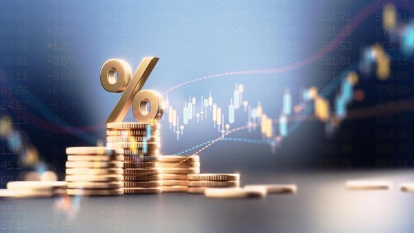 ETFs & Tagesgeld aktuell: Diese Aktien sind jetzt gefragt