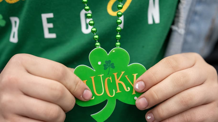 Weekend Roundup: Bracket set, NBA brawl, finding Cinderella, feeling ...