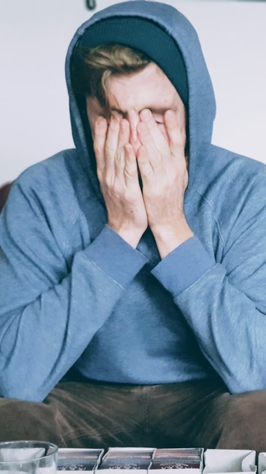 Harvard’s 8 time management tips for students